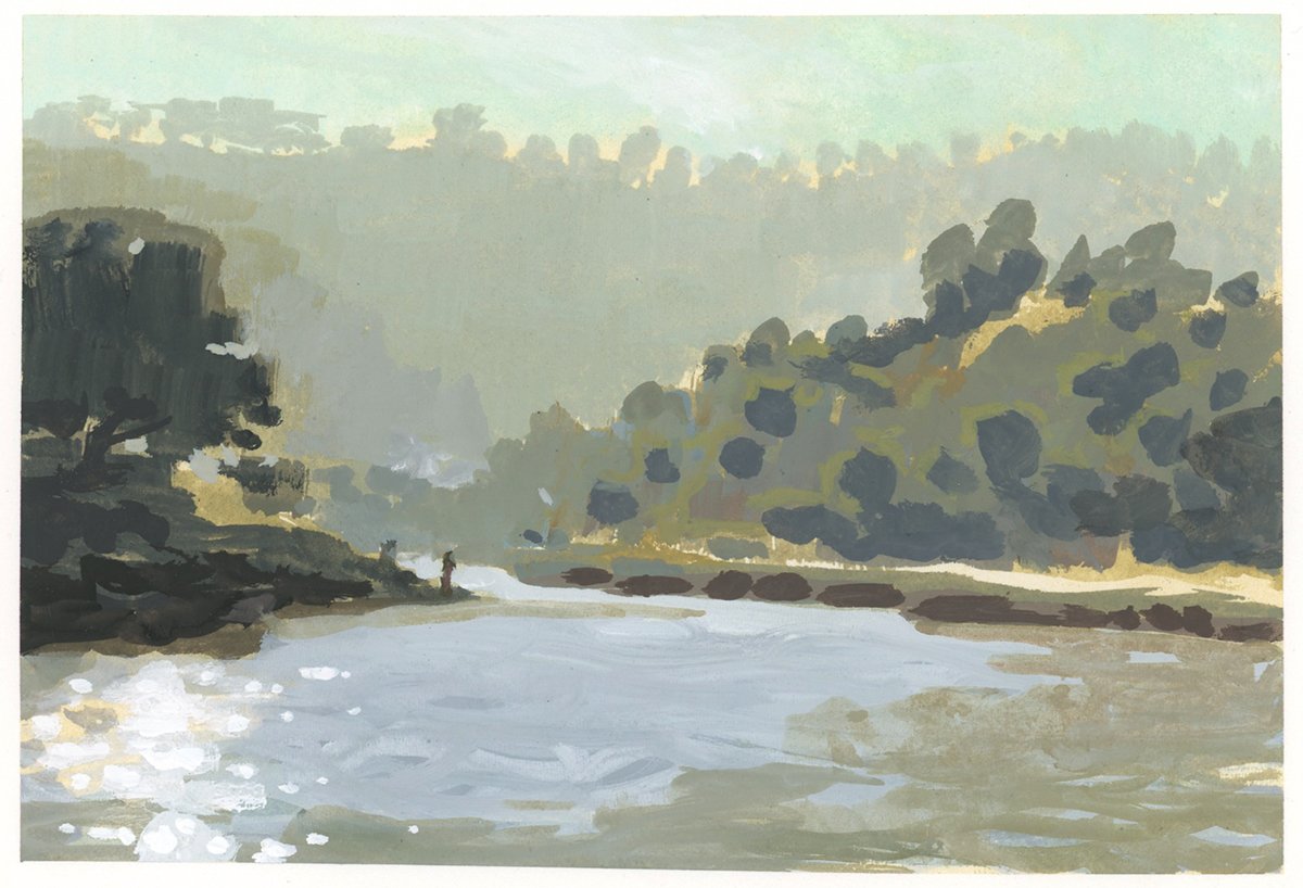 Shop — Mike DuttonDuttonart - Sketches and Illustrations by Mike Dutton