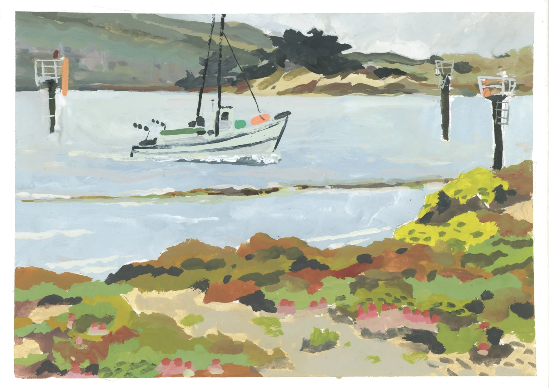 Shop — Mike DuttonDuttonart - Sketches and Illustrations by Mike Dutton