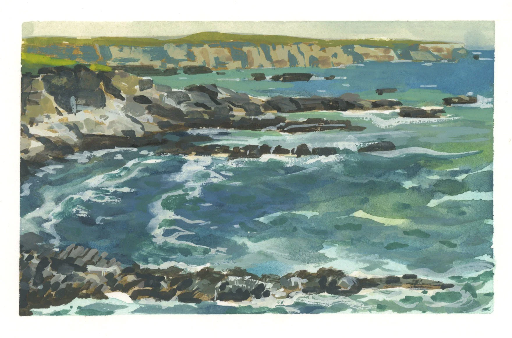 Shop — Mike DuttonDuttonart - Sketches and Illustrations by Mike Dutton