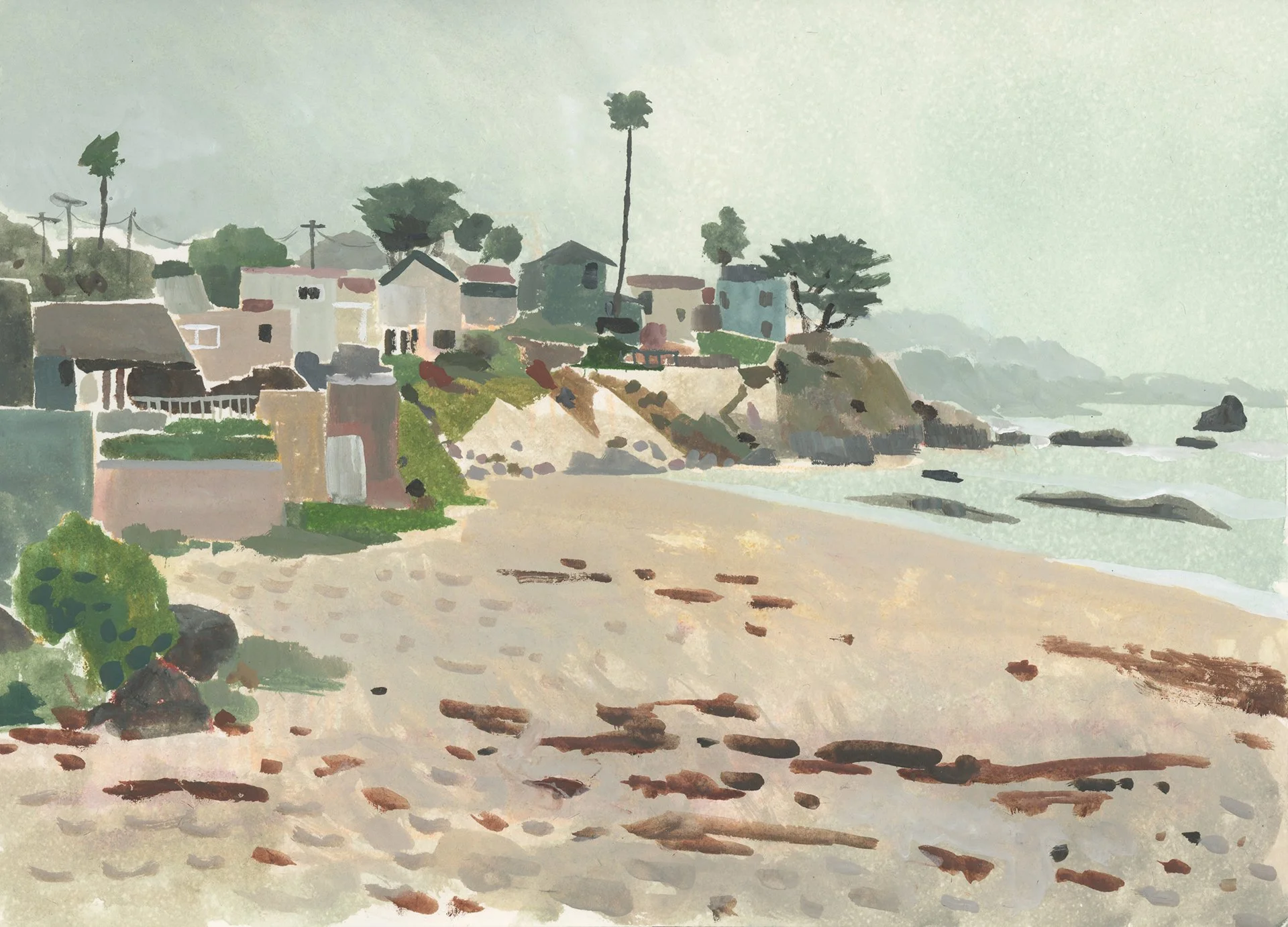 Shop — Mike DuttonDuttonart - Sketches and Illustrations by Mike Dutton