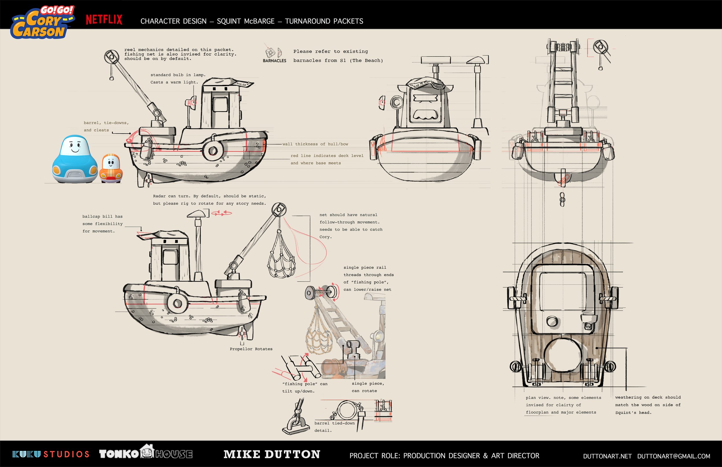 Tonko House — Mike DuttonDuttonart - Sketches and Illustrations by Mike ... Tonko House — Mike DuttonDuttonart - Sketches and Illustrations by Mike ...