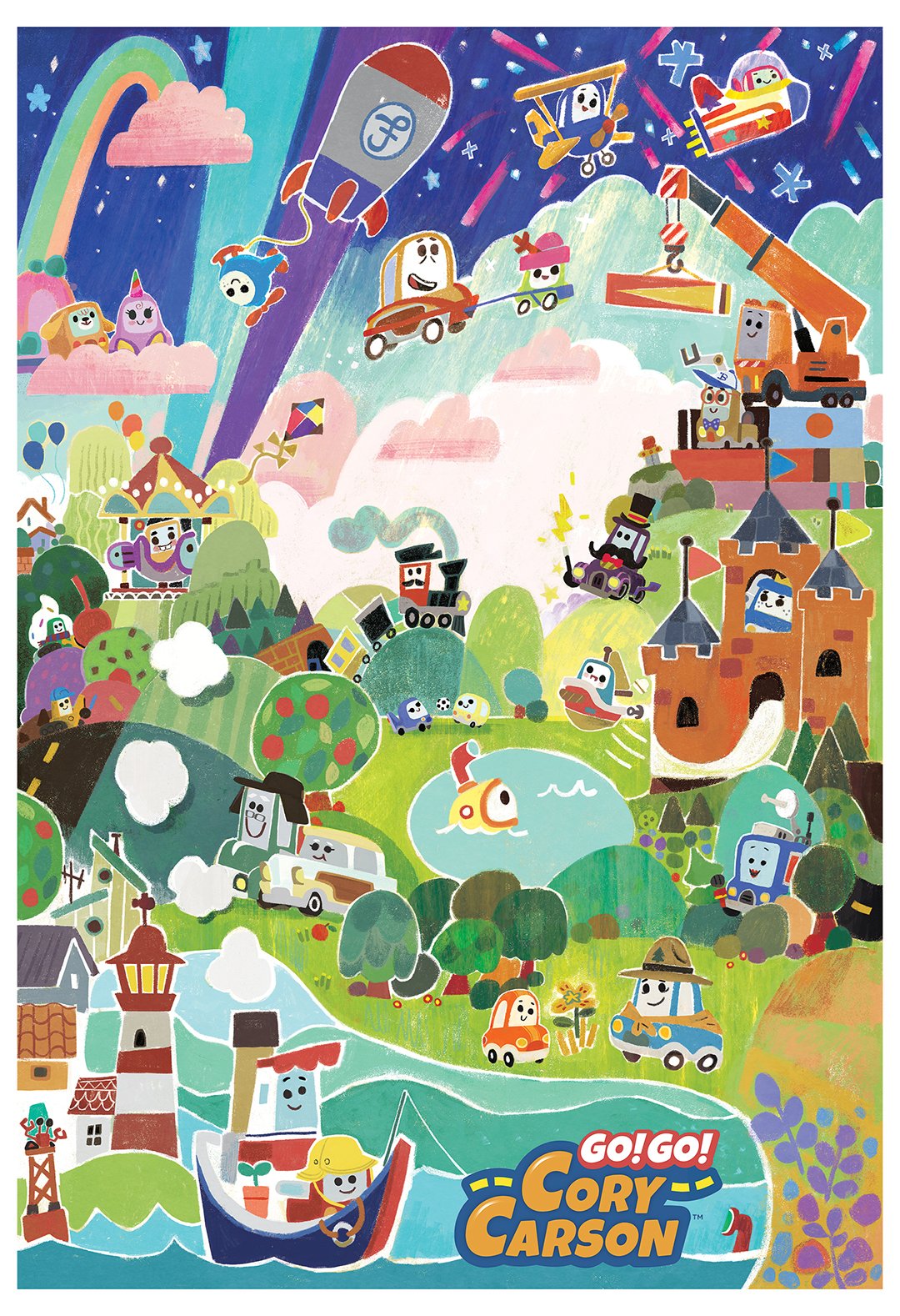 Tonko House — Mike DuttonDuttonart - Sketches and Illustrations by Mike ... Tonko House — Mike DuttonDuttonart - Sketches and Illustrations by Mike ...