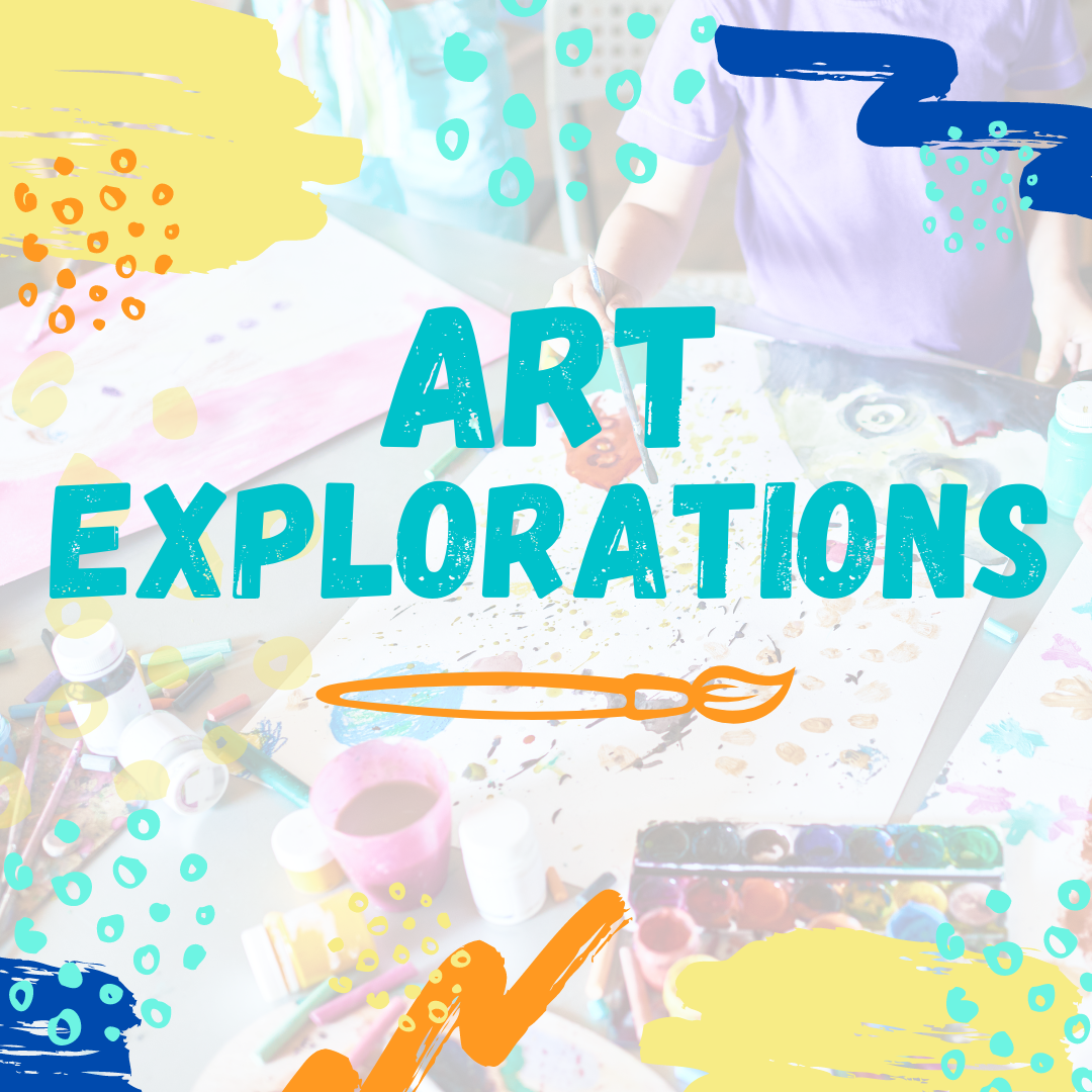 Freehand School of Art