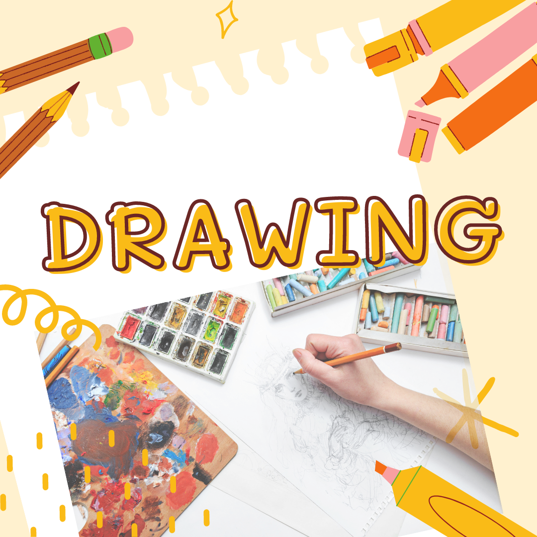 Freehand School of Art