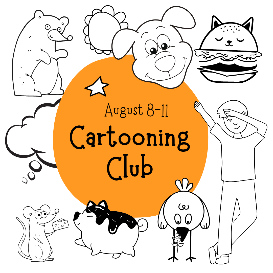 Freehand School of Art