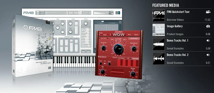 Skrillex 真的ㄧ模ㄧ樣低音怪獸 Bassline 下載 — Ableton Live School數位音樂雜誌