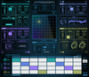 Max for Live 全新樂器 Hypermorph 推出 - Ableton Push2 專用合成器 — Ableton Live School數位音樂雜誌