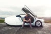 Blog — Richard Pardon - Car and Portrait Photography