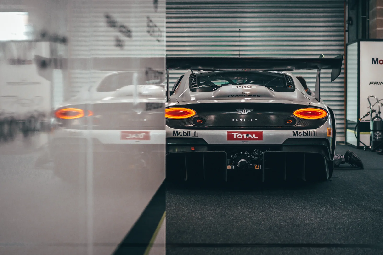 Blog — Richard Pardon - Car and Portrait Photography