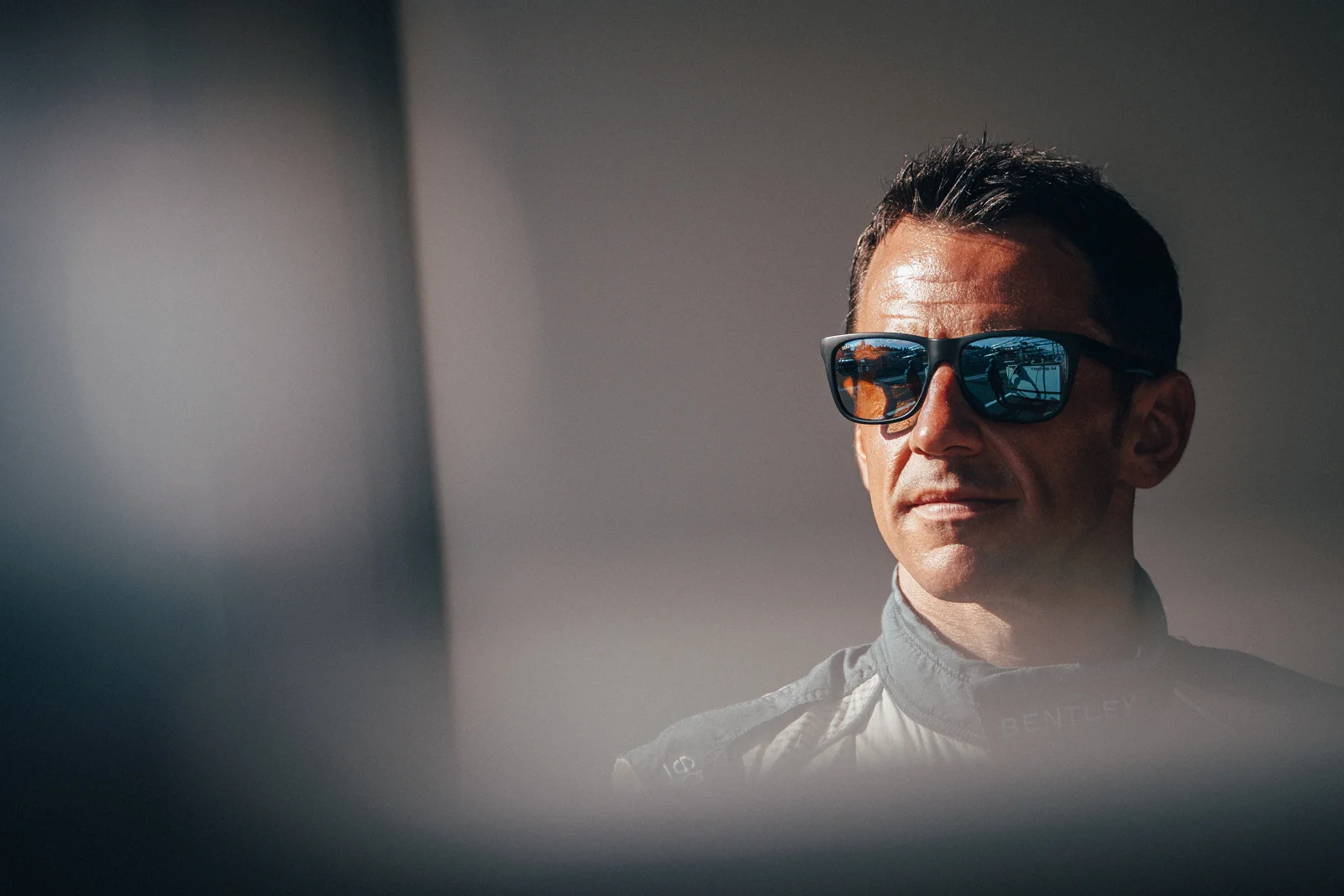 Blog — Richard Pardon - Car and Portrait Photography