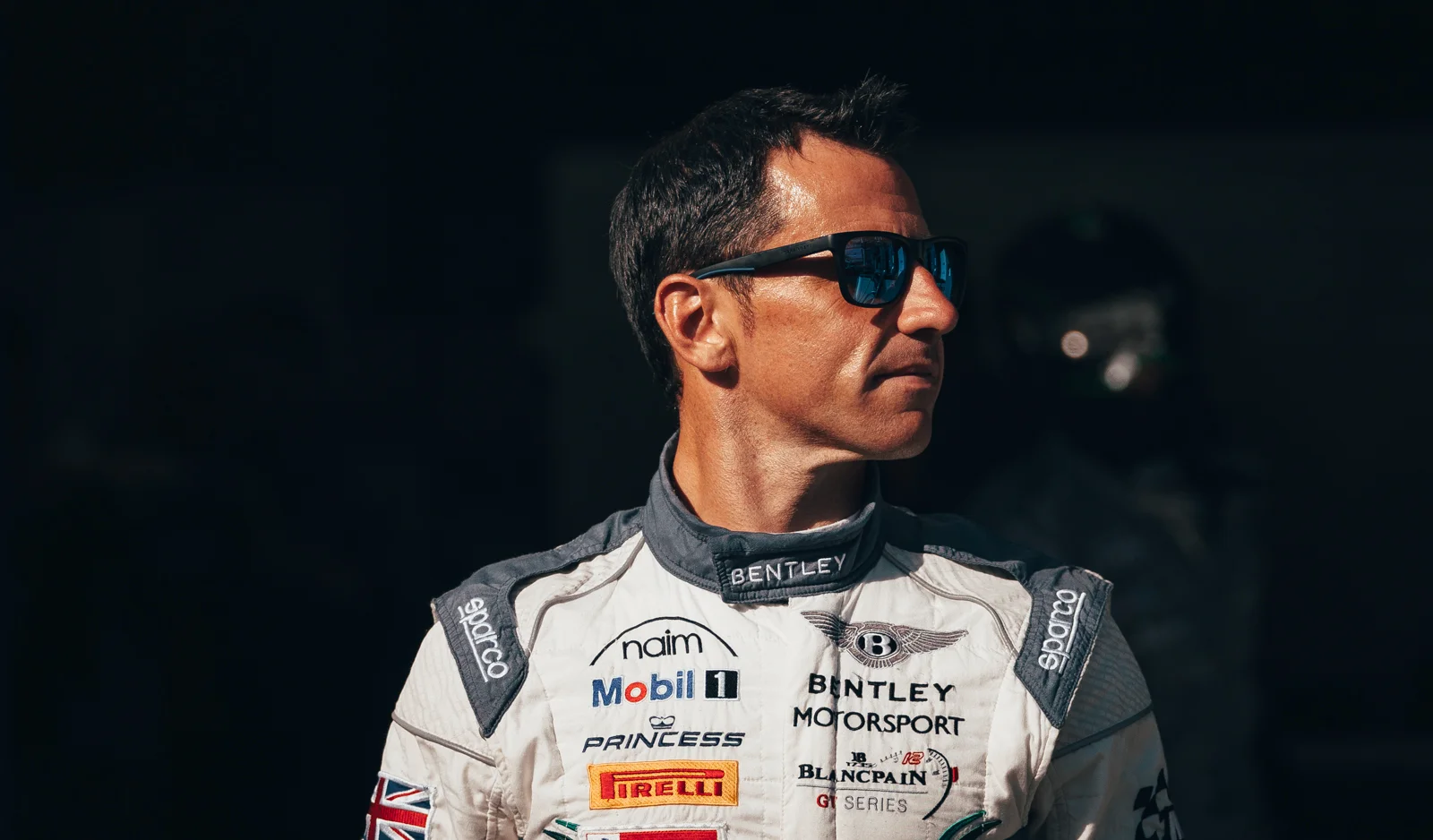 Blog — Richard Pardon - Car and Portrait Photography