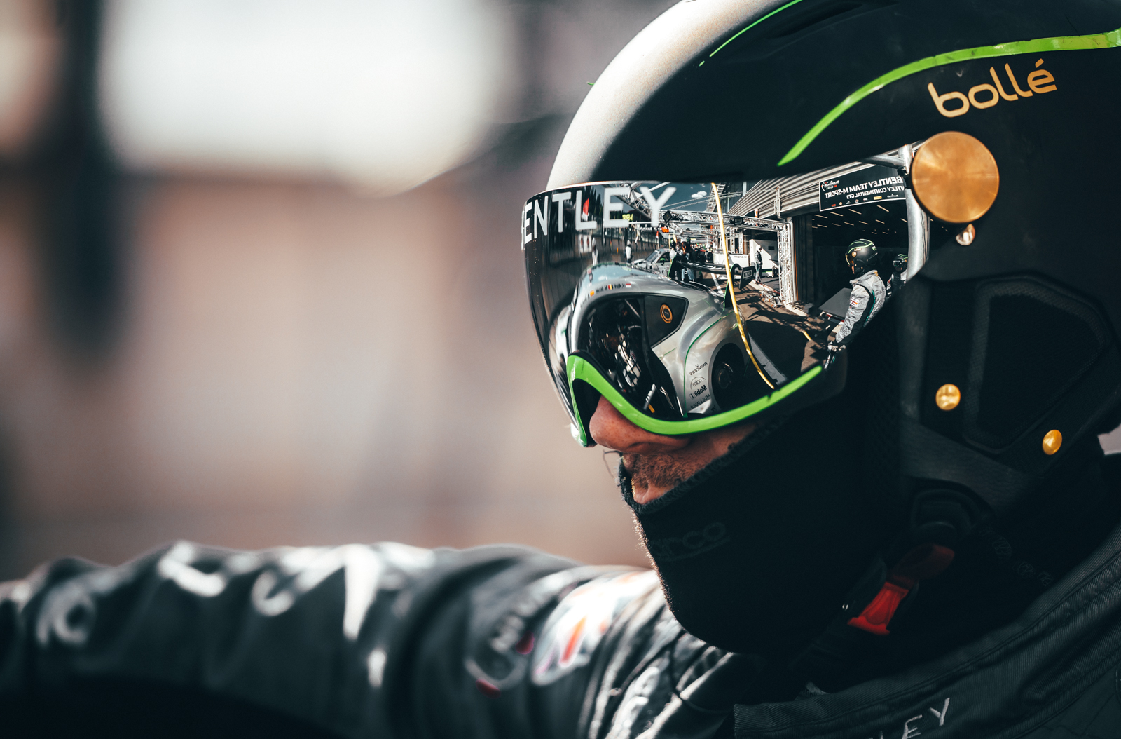 Blog — Richard Pardon - Car and Portrait Photography