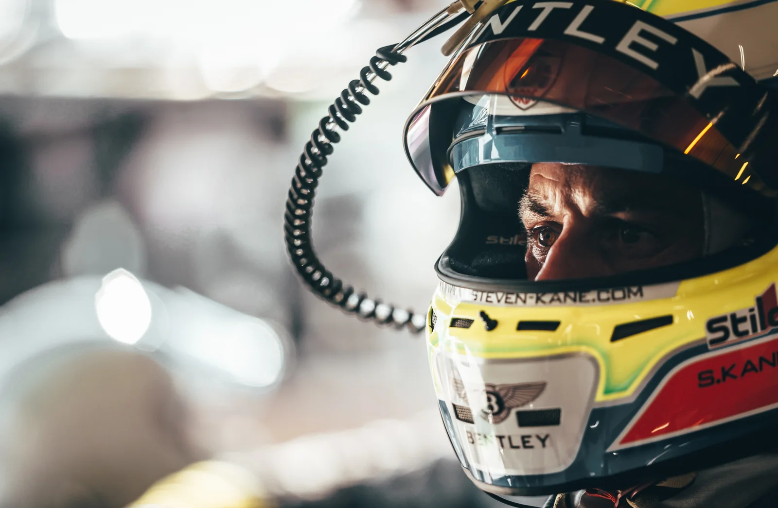 Blog — Richard Pardon - Car and Portrait Photography