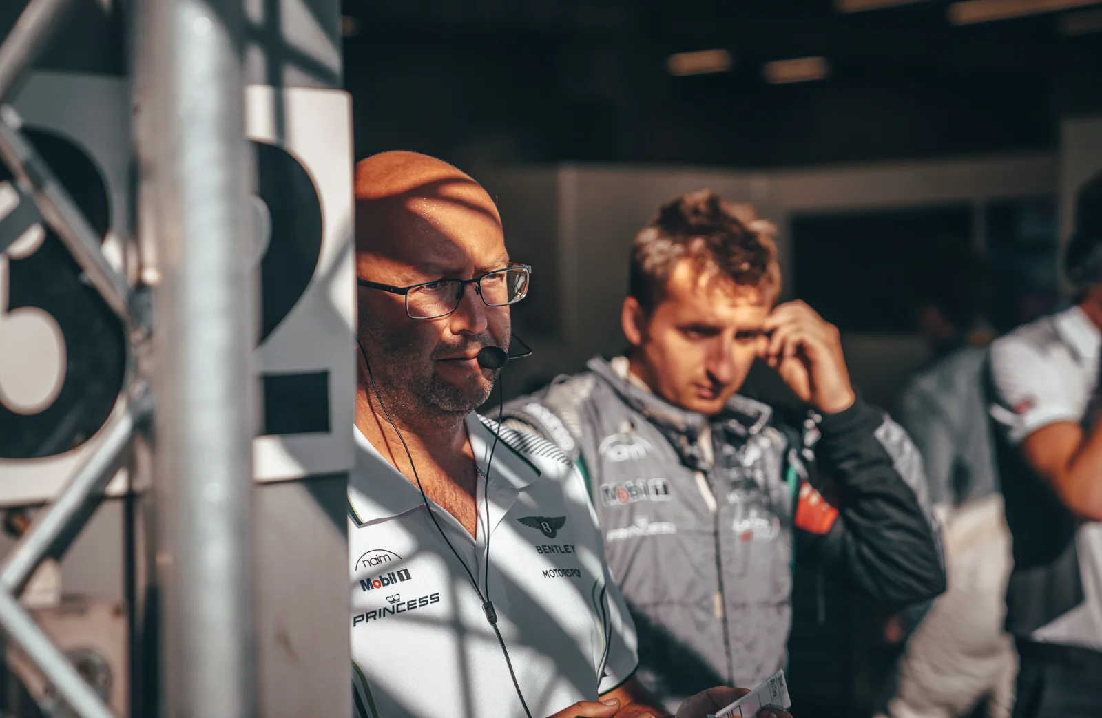 Blog — Richard Pardon - Car and Portrait Photography