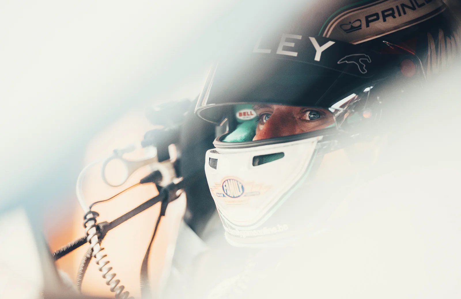 Blog — Richard Pardon - Car and Portrait Photography