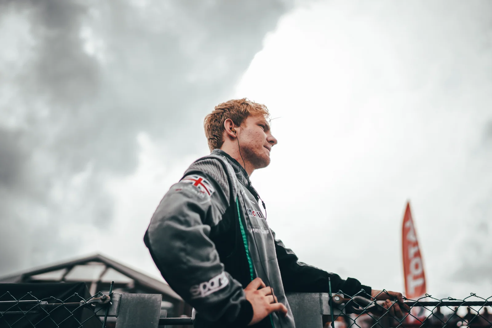 Blog — Richard Pardon - Car and Portrait Photography