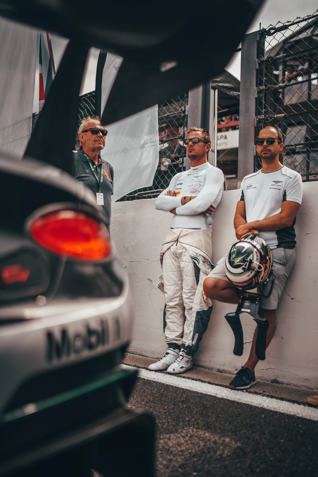 Blog — Richard Pardon - Car and Portrait Photography