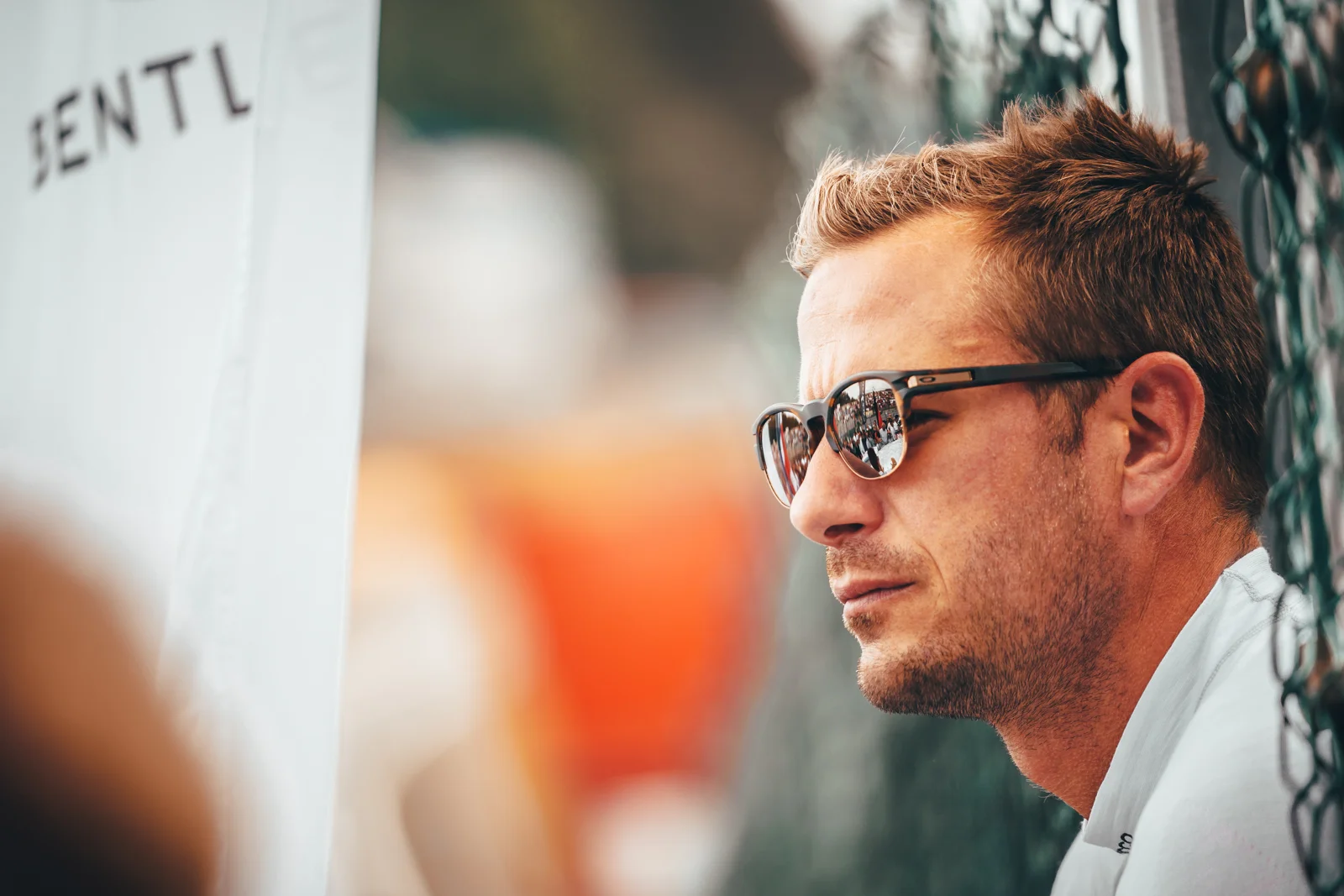 Blog — Richard Pardon - Car and Portrait Photography