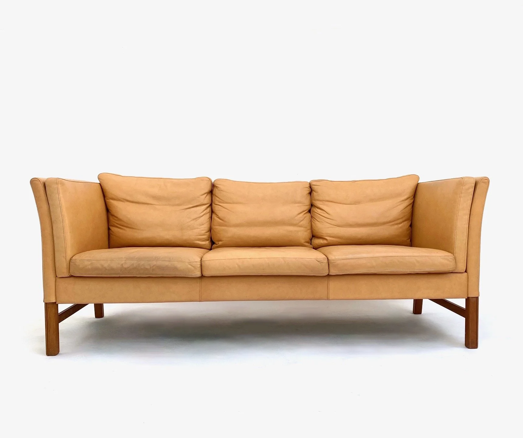 SOFAS | SEATING — HOUSE OF TWENTY