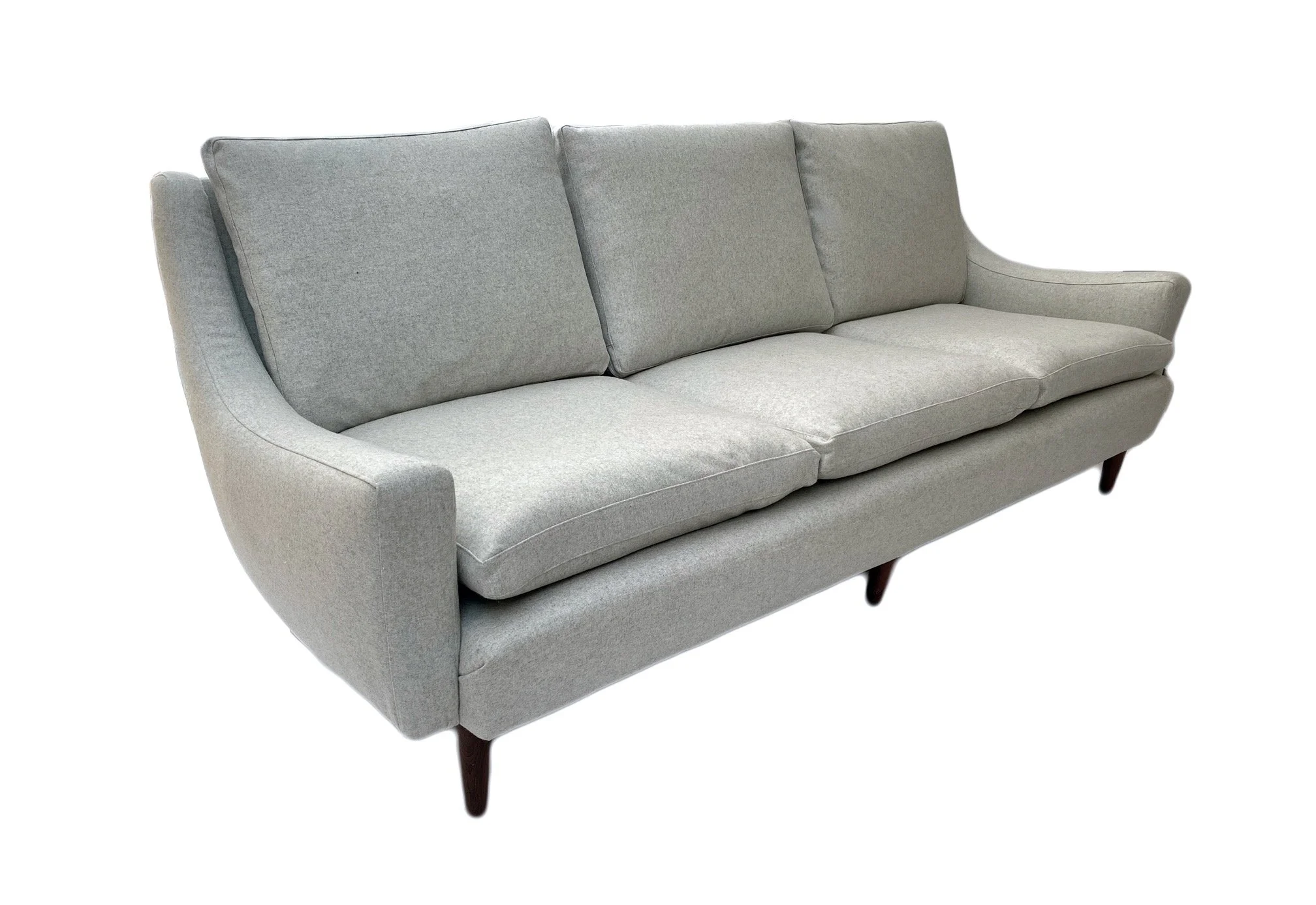 SOFAS | SEATING — HOUSE OF TWENTY