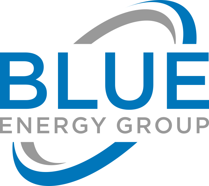 Blue Energy Group