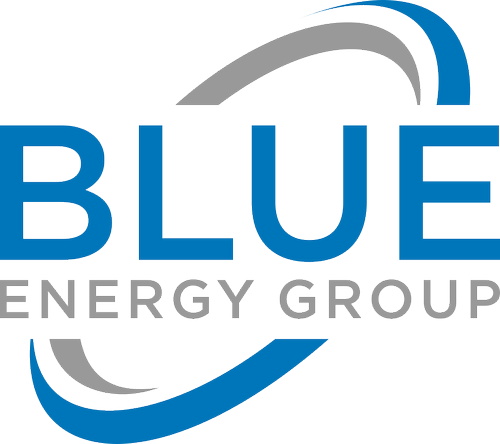 Blue Energy Group