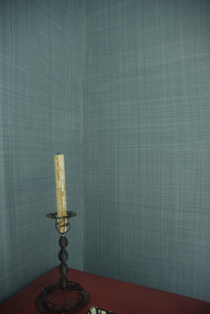 Finishes — Faust Decorative Arts