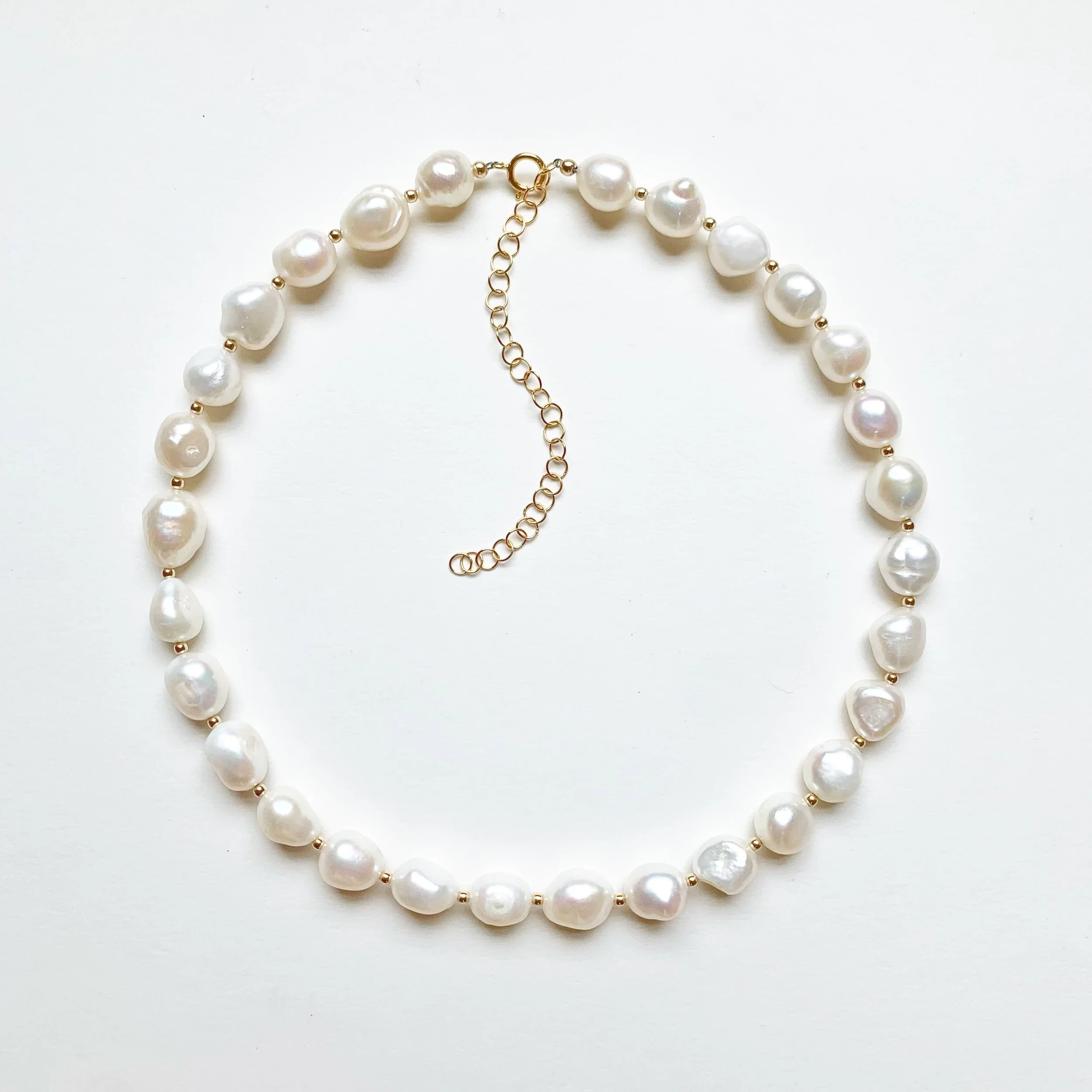 Shop — Sofia Ramsay