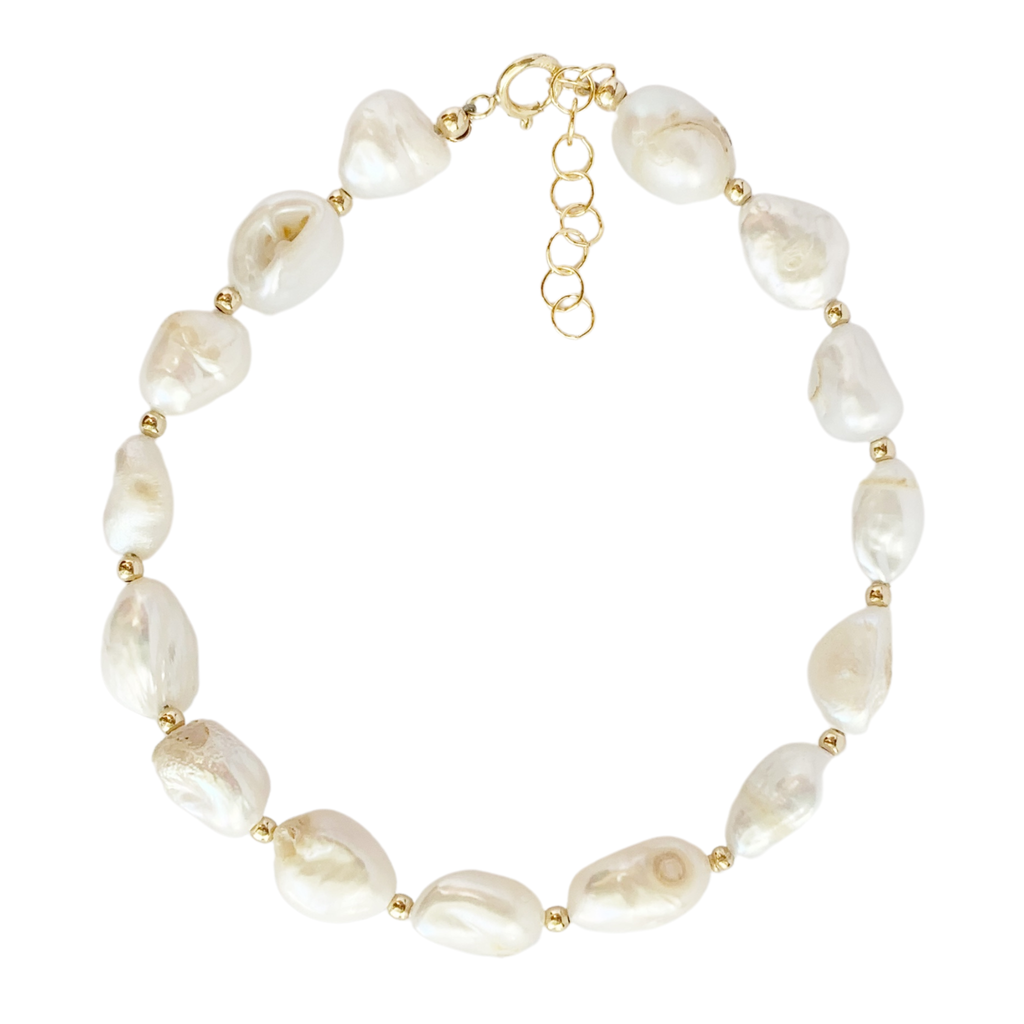 Shop — Sofia Ramsay