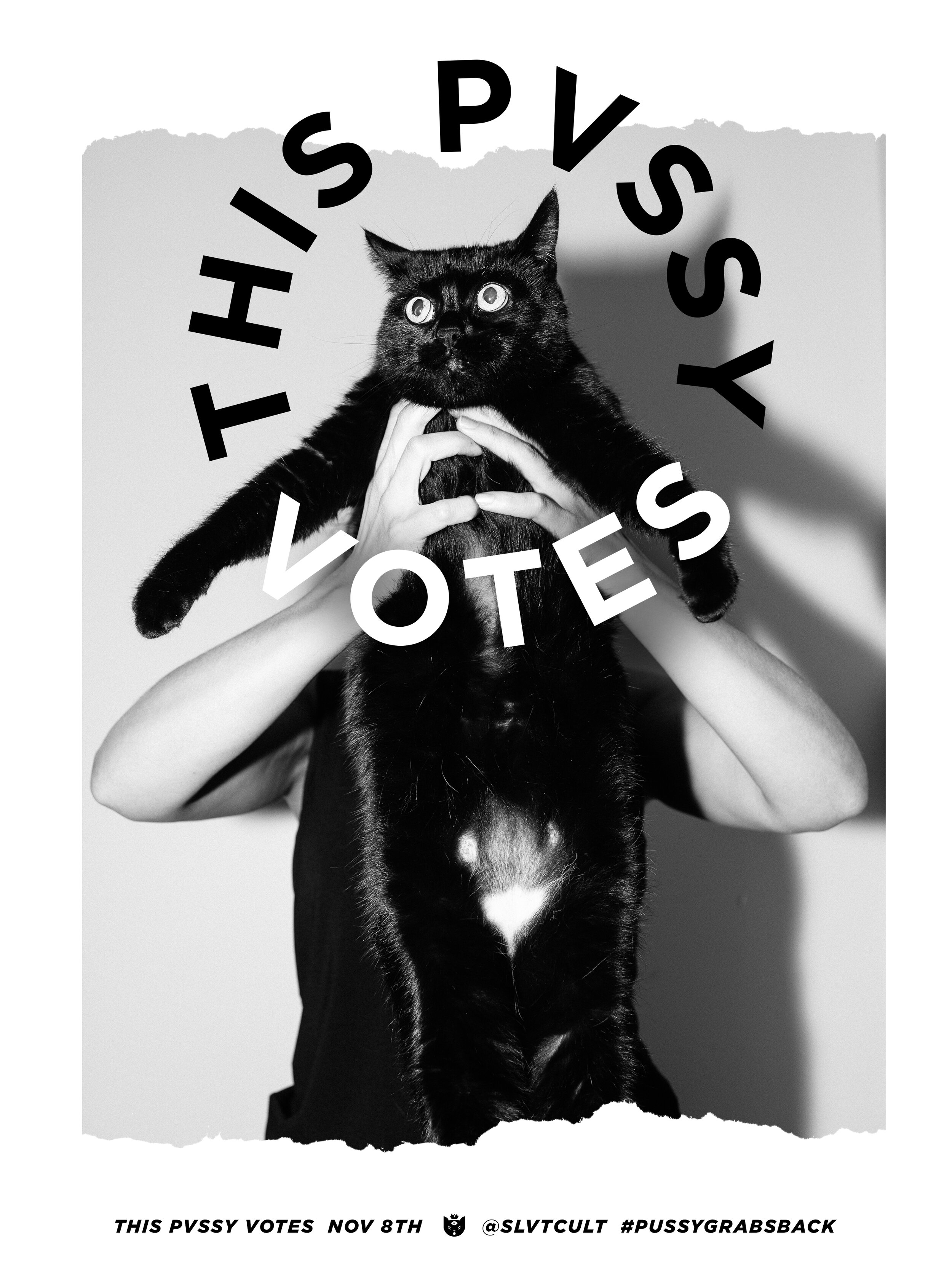 KATE WARREN - Photographer