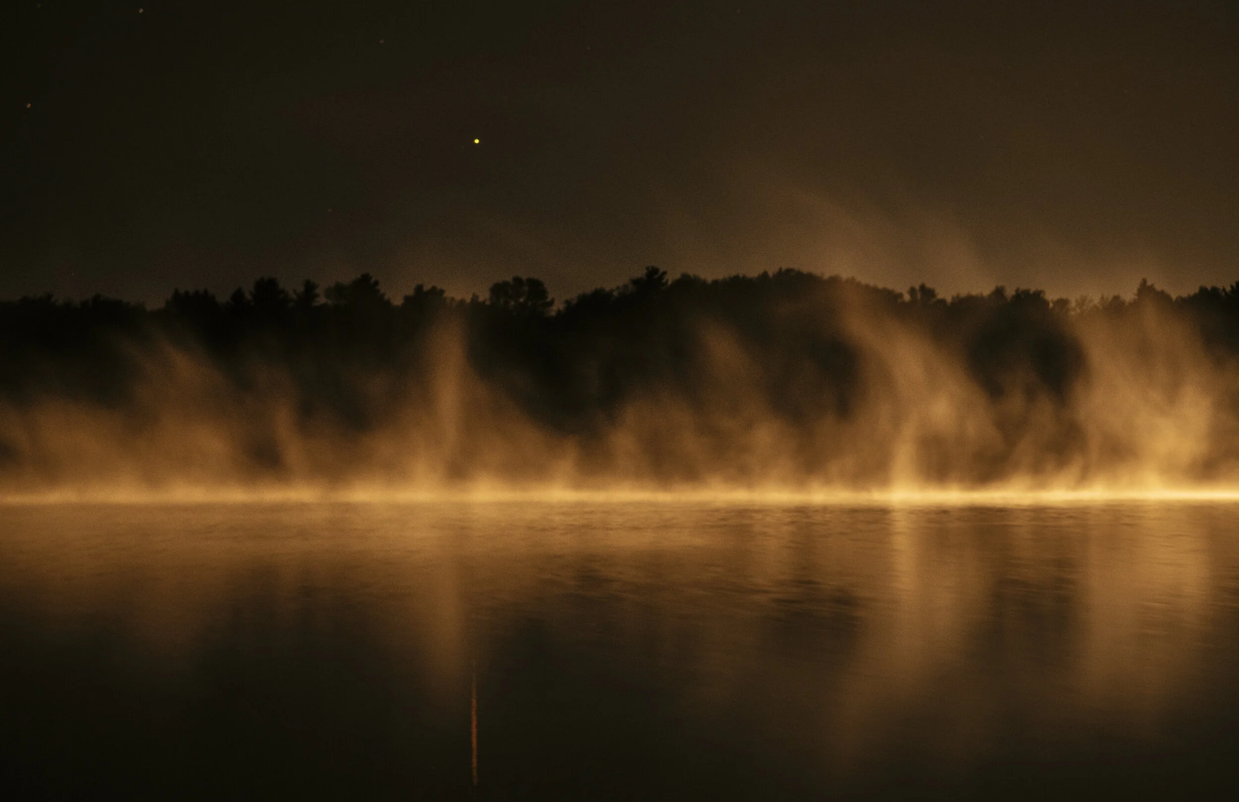 KATE WARREN - Photographer