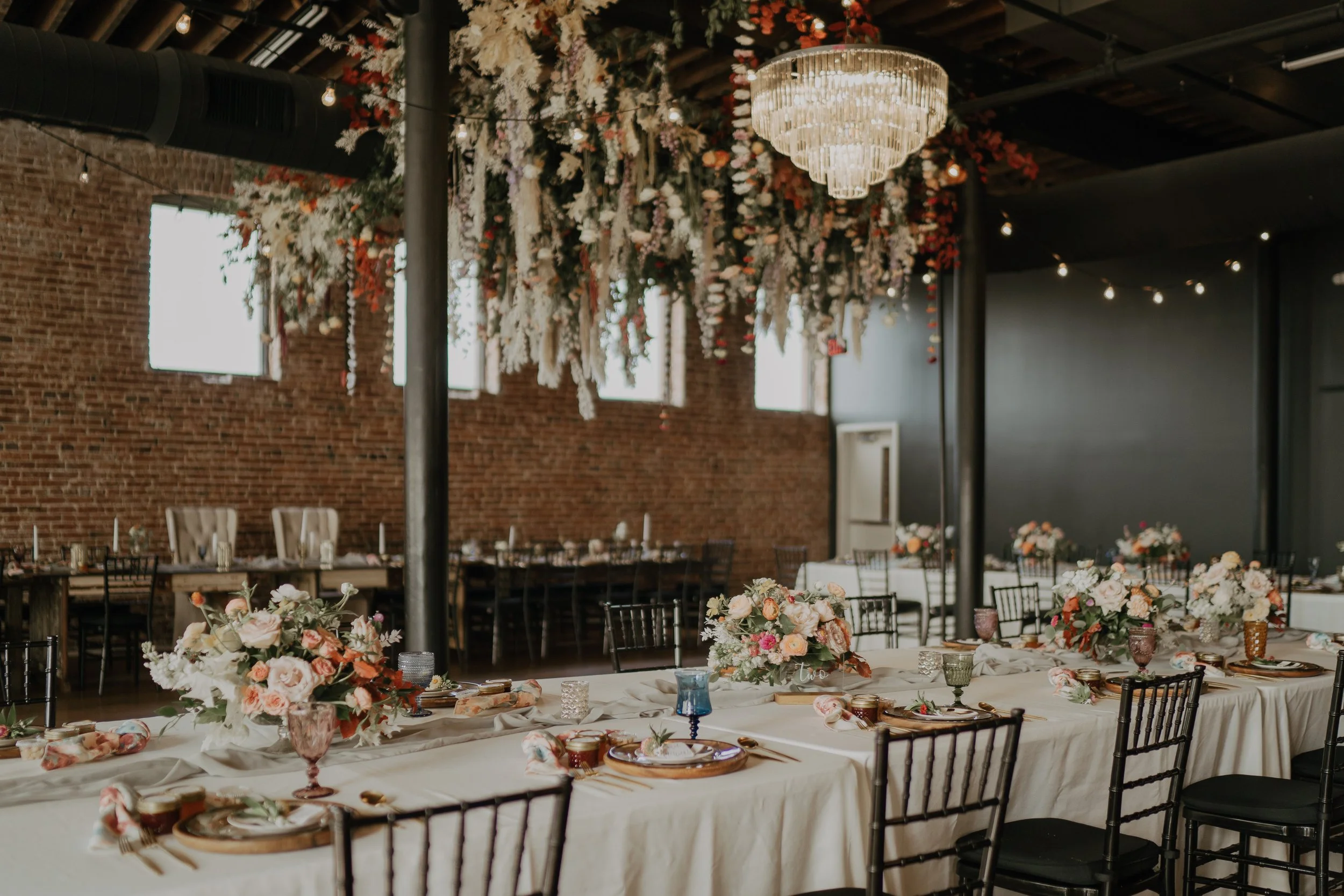 The Waldron Photograph Company – a Kansas City Based Portrait and ...