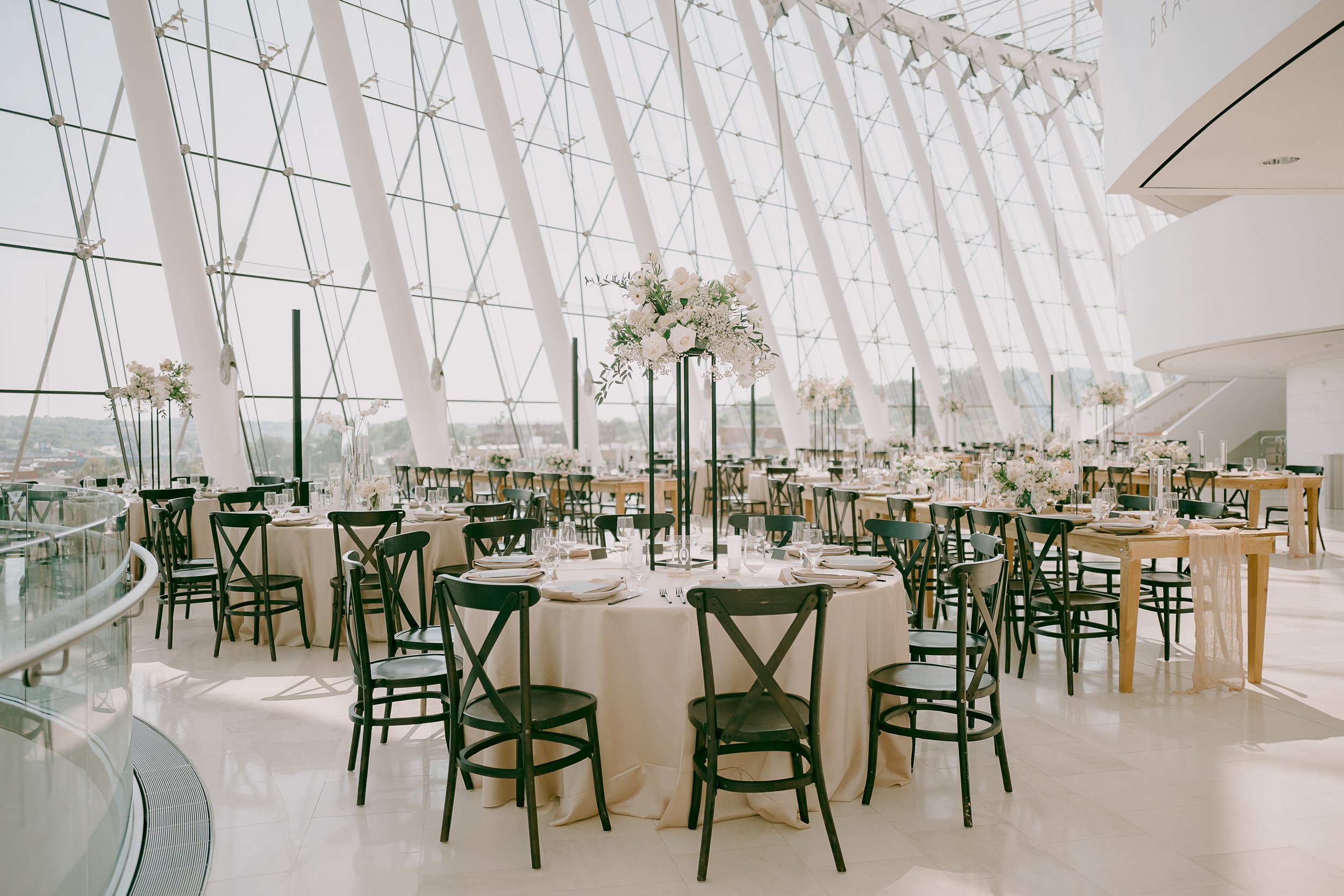 Nathan & Emily — The Waldron Company Nathan & Emily — The Waldron Company