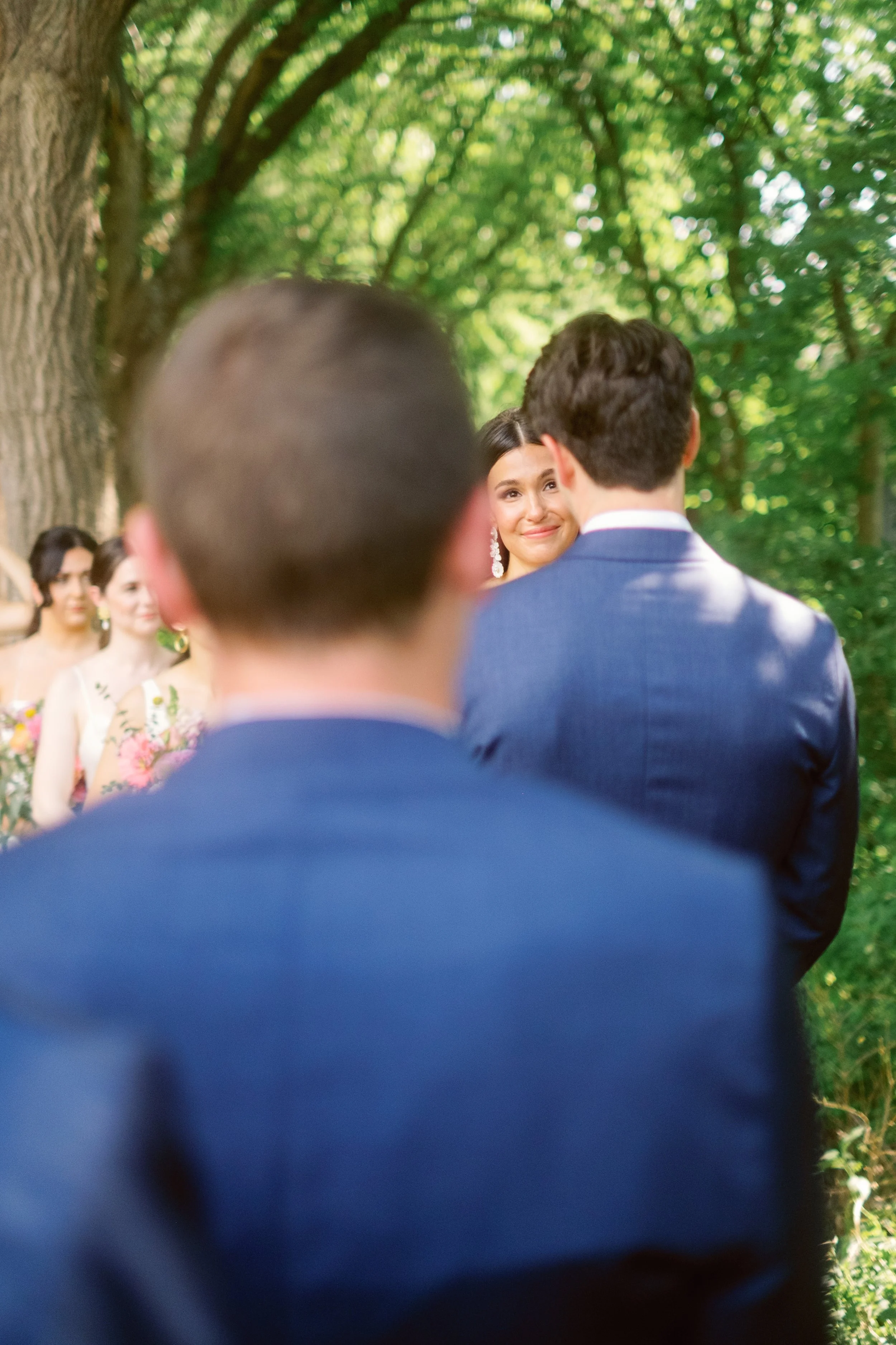 The Waldron Photograph Company – a Kansas City Based Portrait and ...