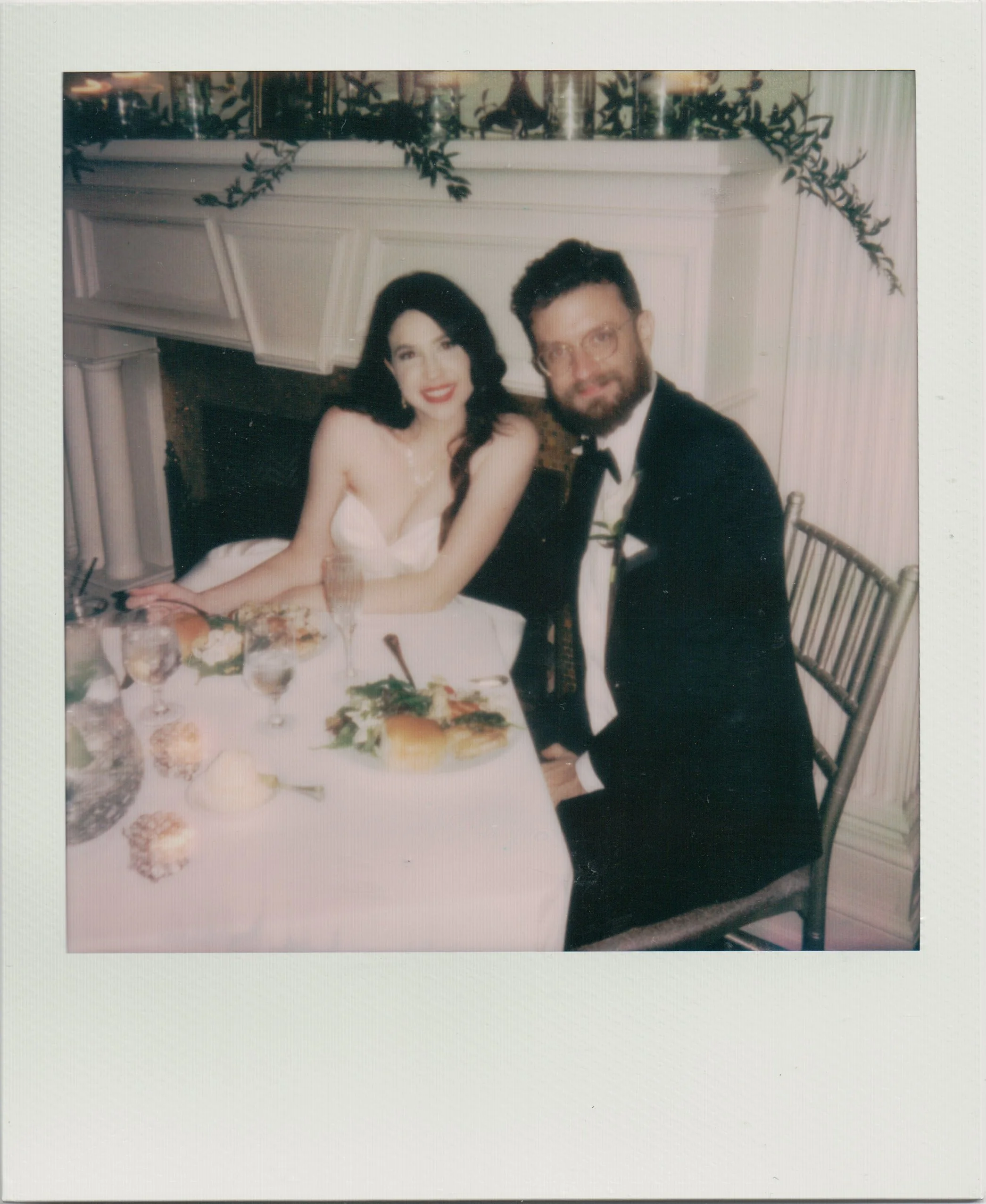 The Waldron Photograph Company – a Kansas City Based Portrait and ...