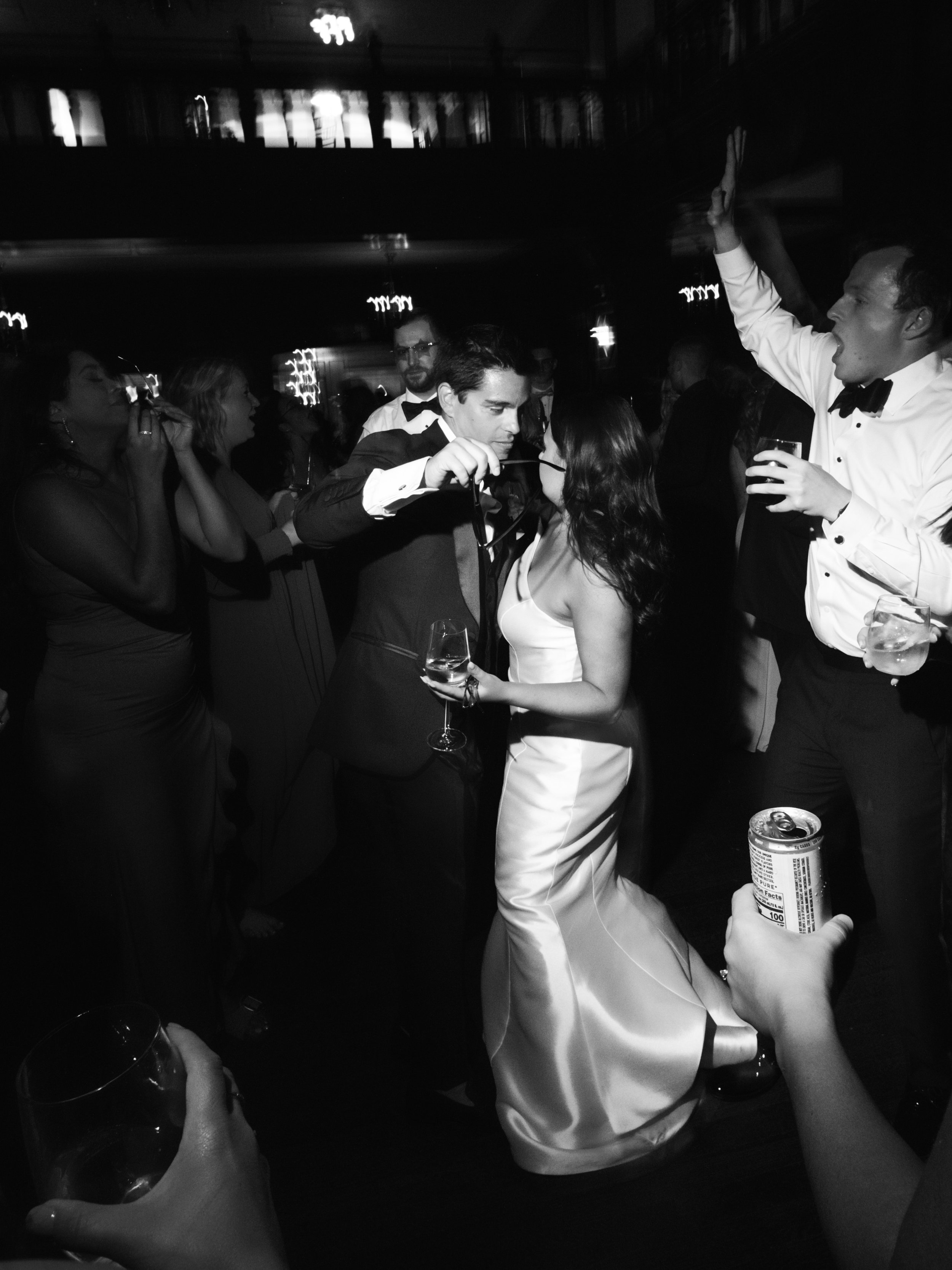 The Waldron Photograph Company – a Kansas City Based Portrait and ...