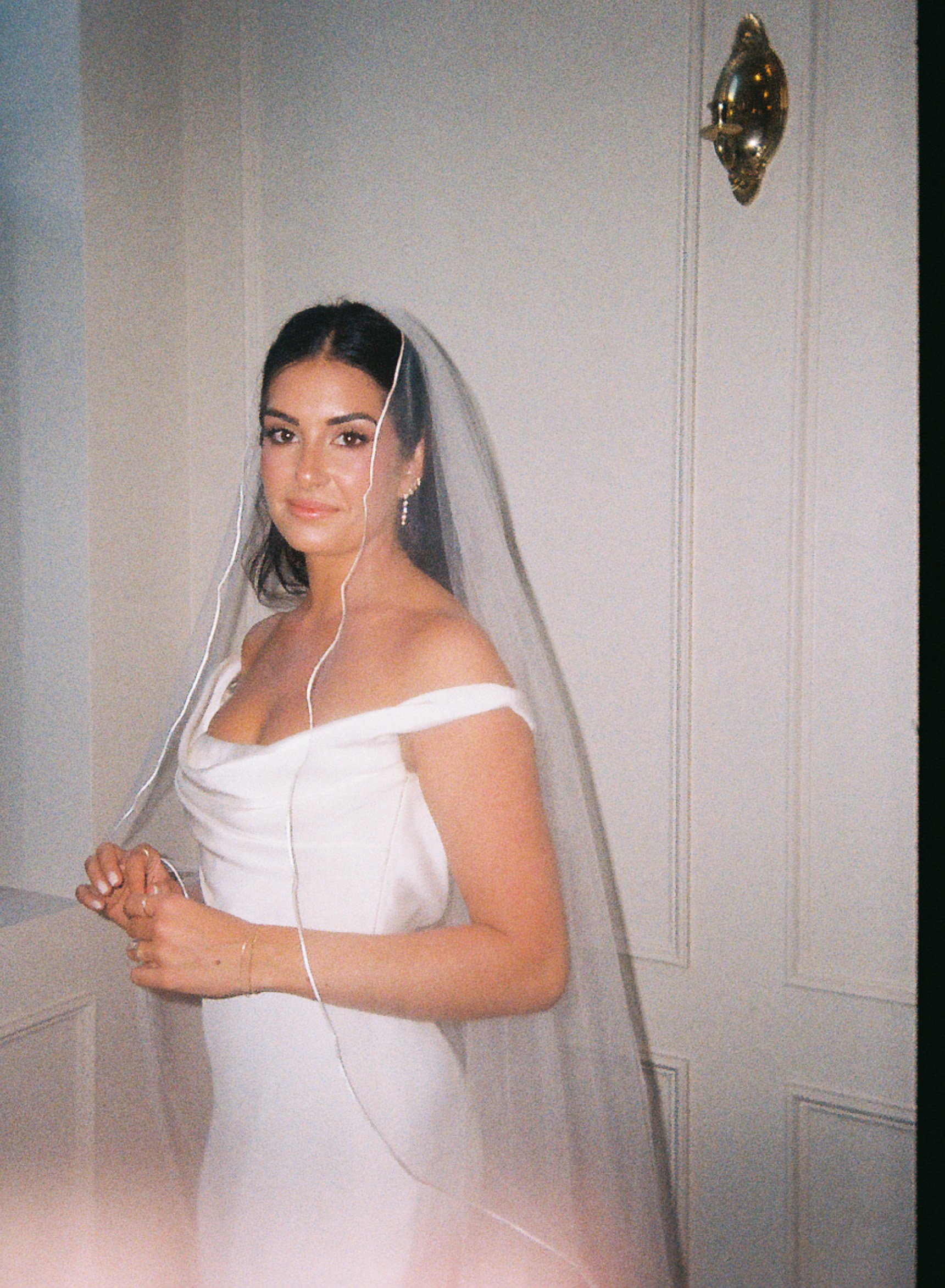 The Waldron Photograph Company – a Kansas City Based Portrait and ...