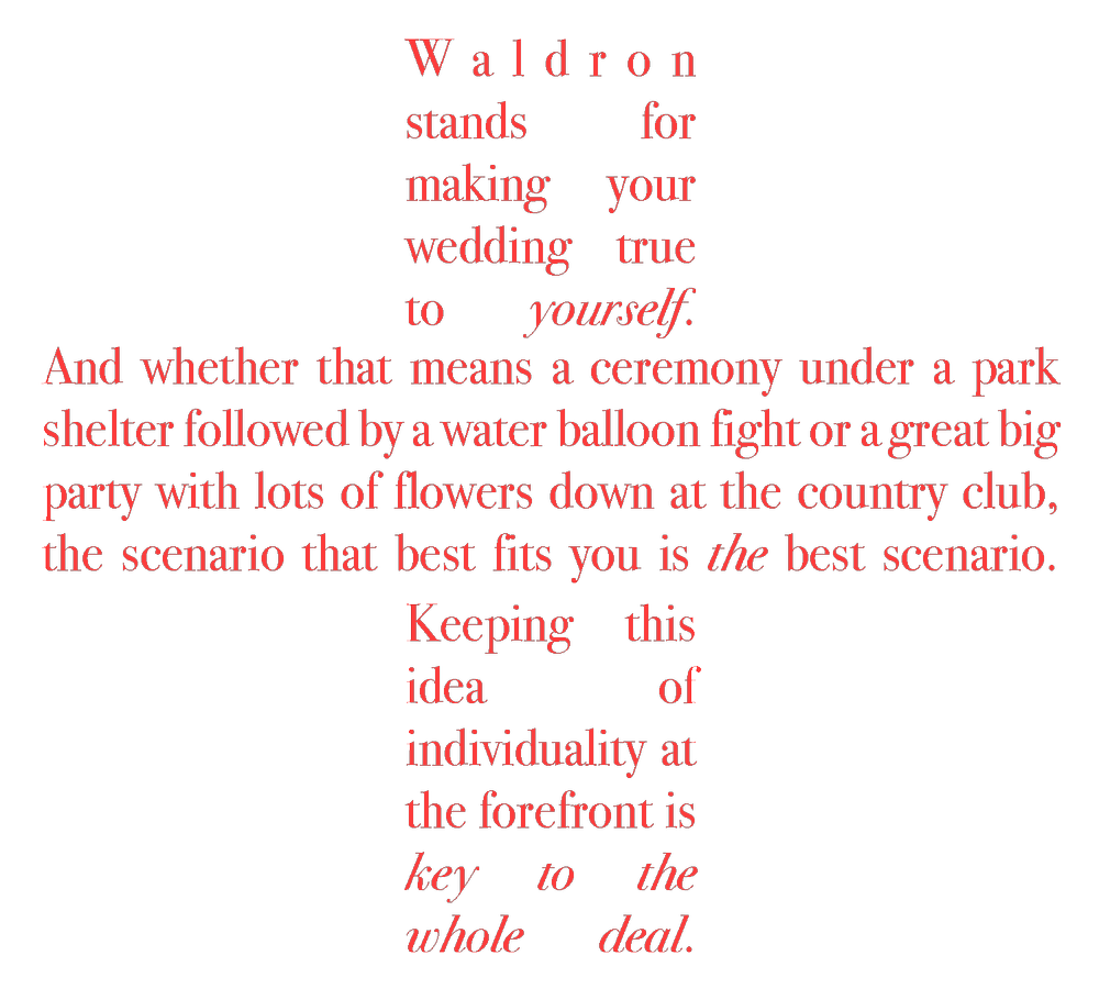 The Waldron Photograph Company – a Kansas City Based Portrait and ...