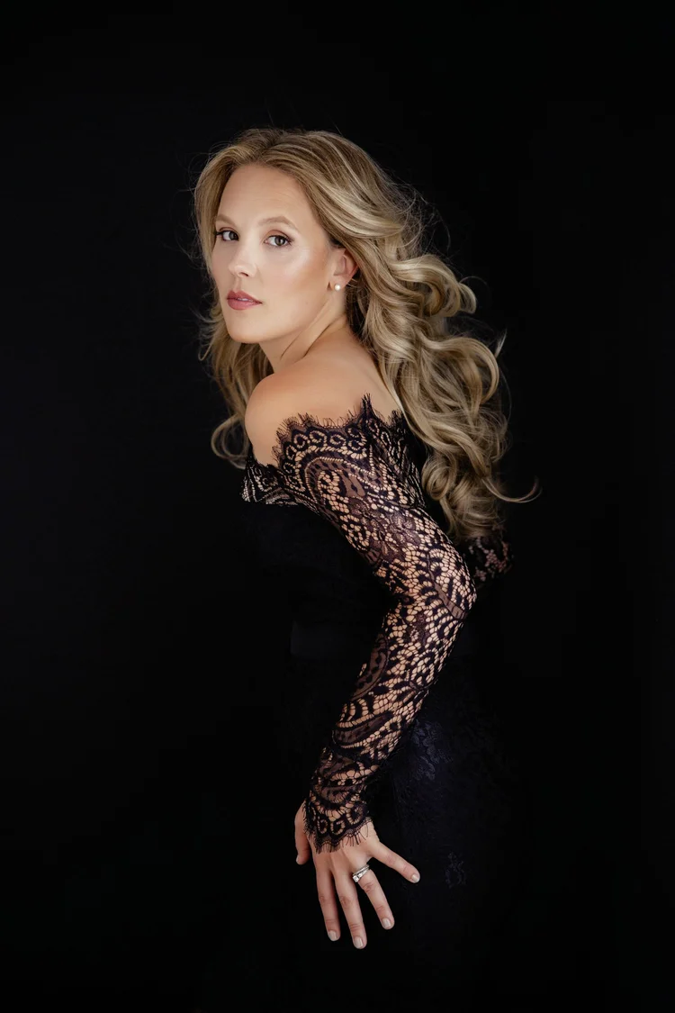 Danielle Lefebvre Photography Bradenton Portrait Photographer