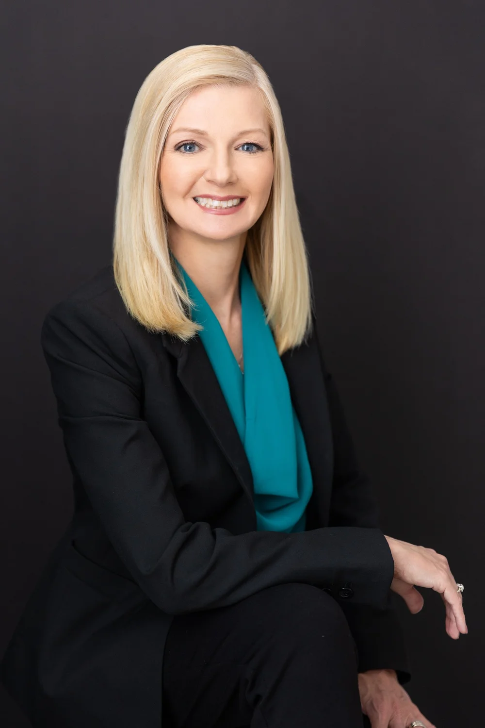 Danielle Lefebvre Photography | Bradenton, FL Portrait Photographer