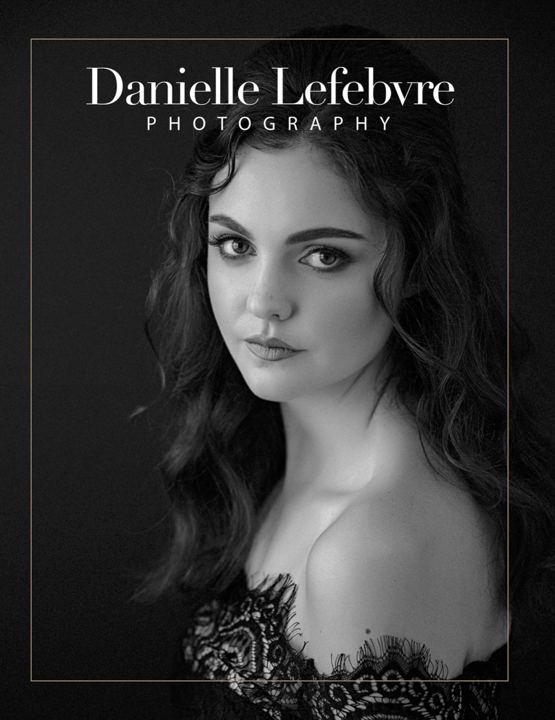 Contact Danielle Haley Lefebvre - www.LefebvrePhoto.com in Bradenton ...
