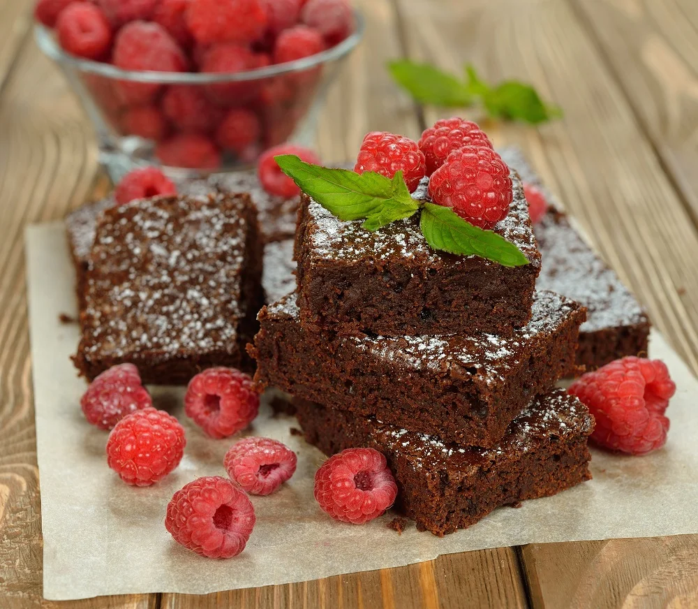 How to cater a banting-friendly event – it can be done! — Food Matters ...