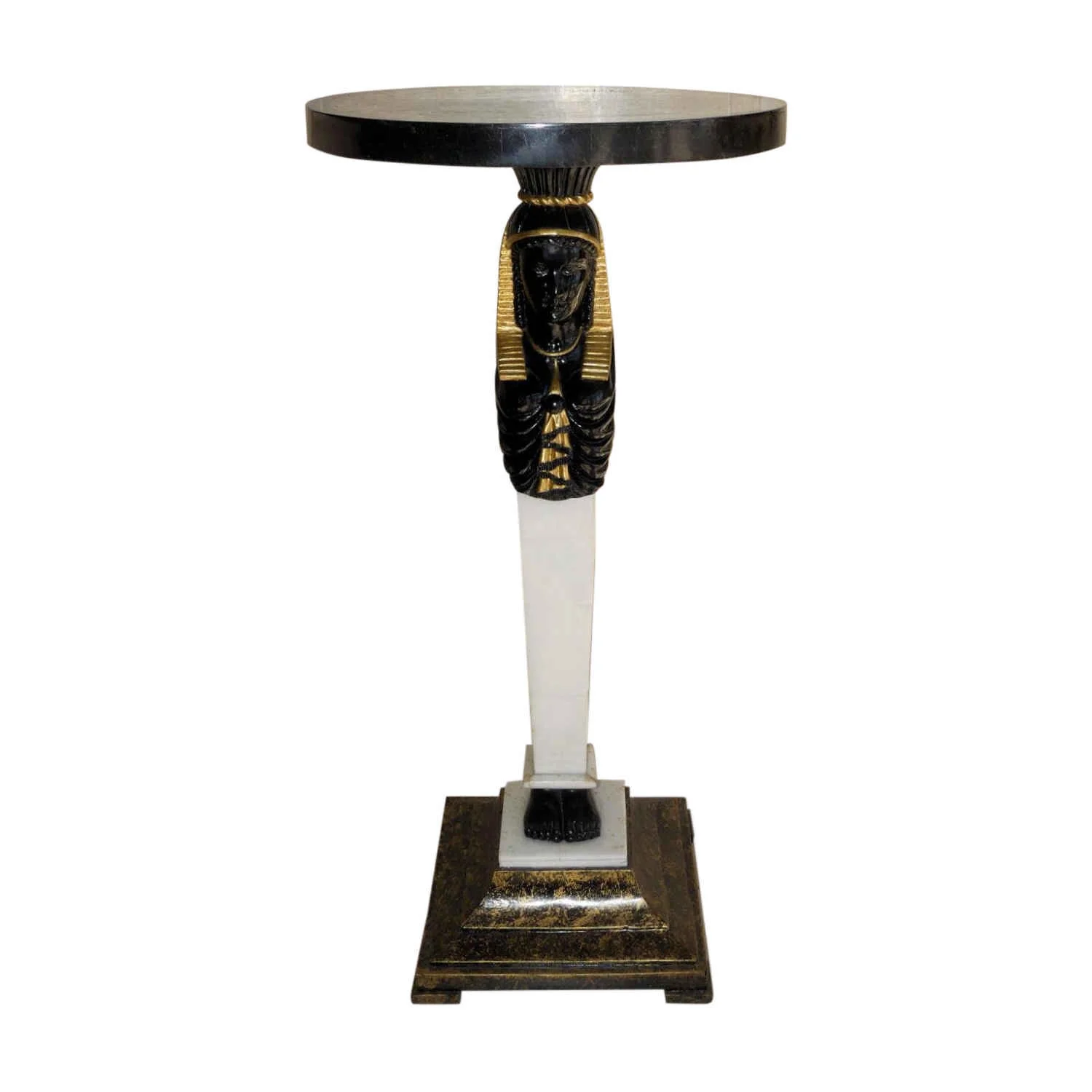 Encore Furniture Gallery-Living Room Tables