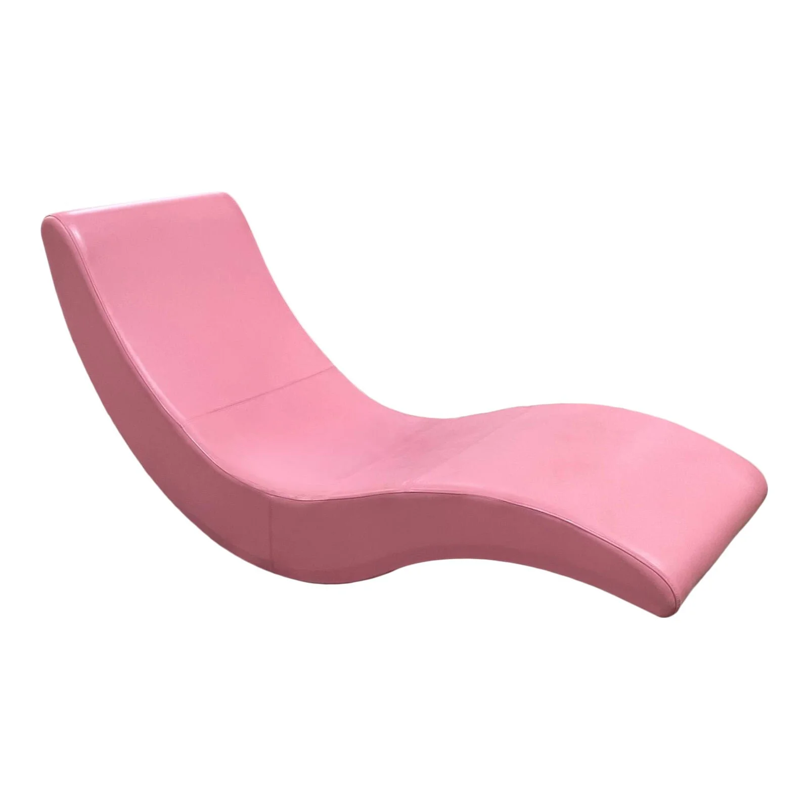 Encore Furniture Gallery-Encore Furniture Gallery New Arrivals