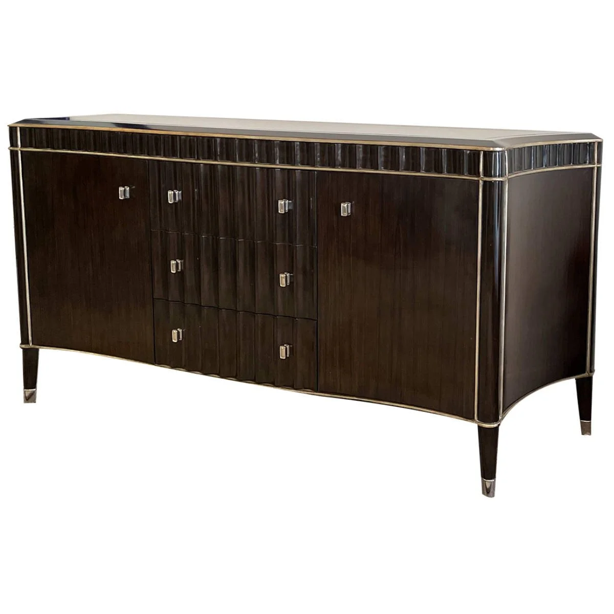 Encore Furniture Gallery-Encore Furniture Gallery New Arrivals