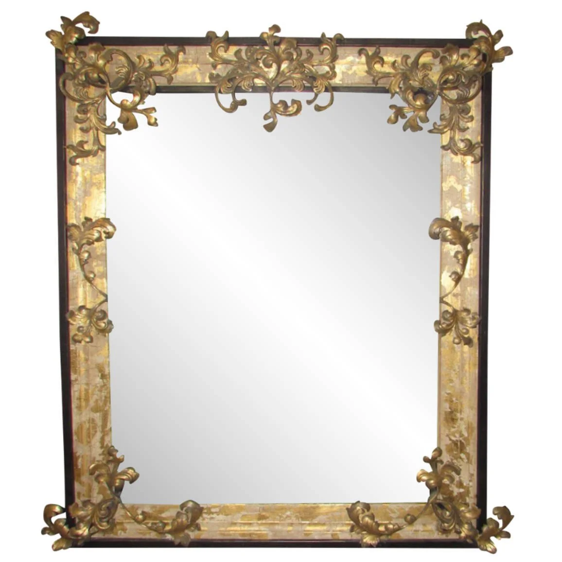 Encore Furniture Gallery-Encore Furniture Gallery New Arrivals