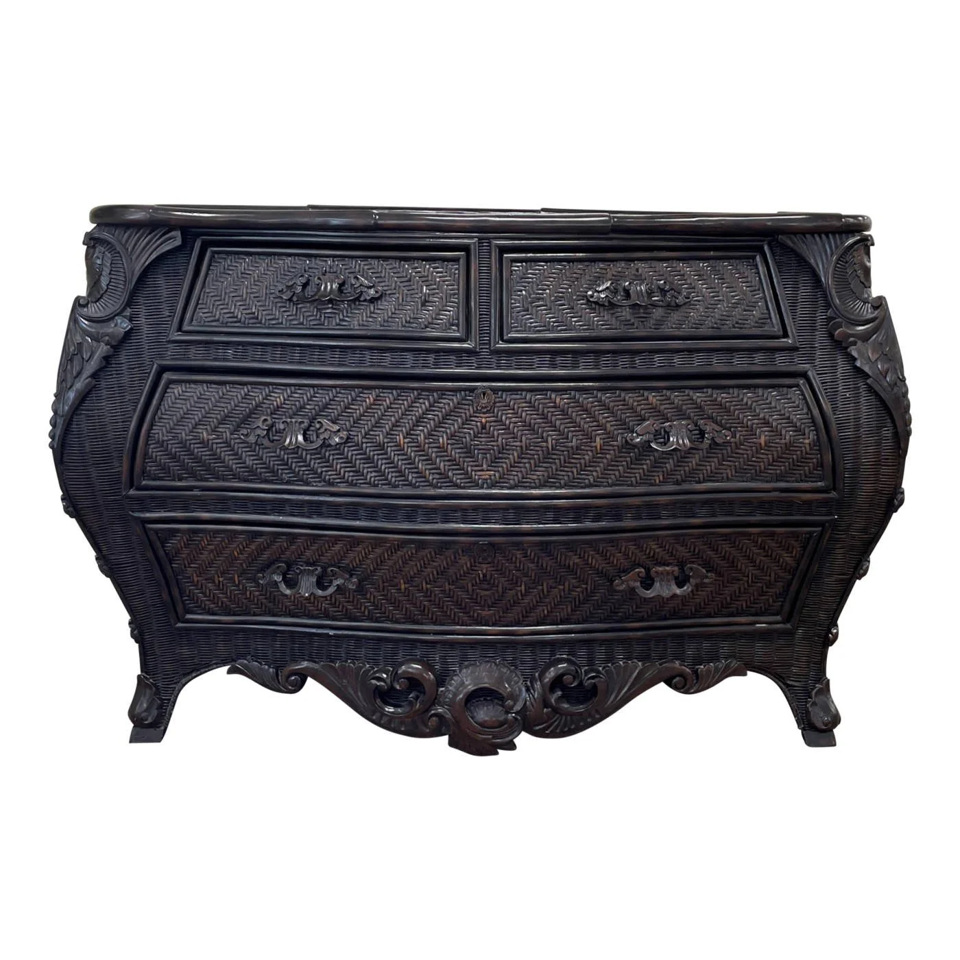 Encore Furniture Gallery-Encore Furniture Gallery New Arrivals