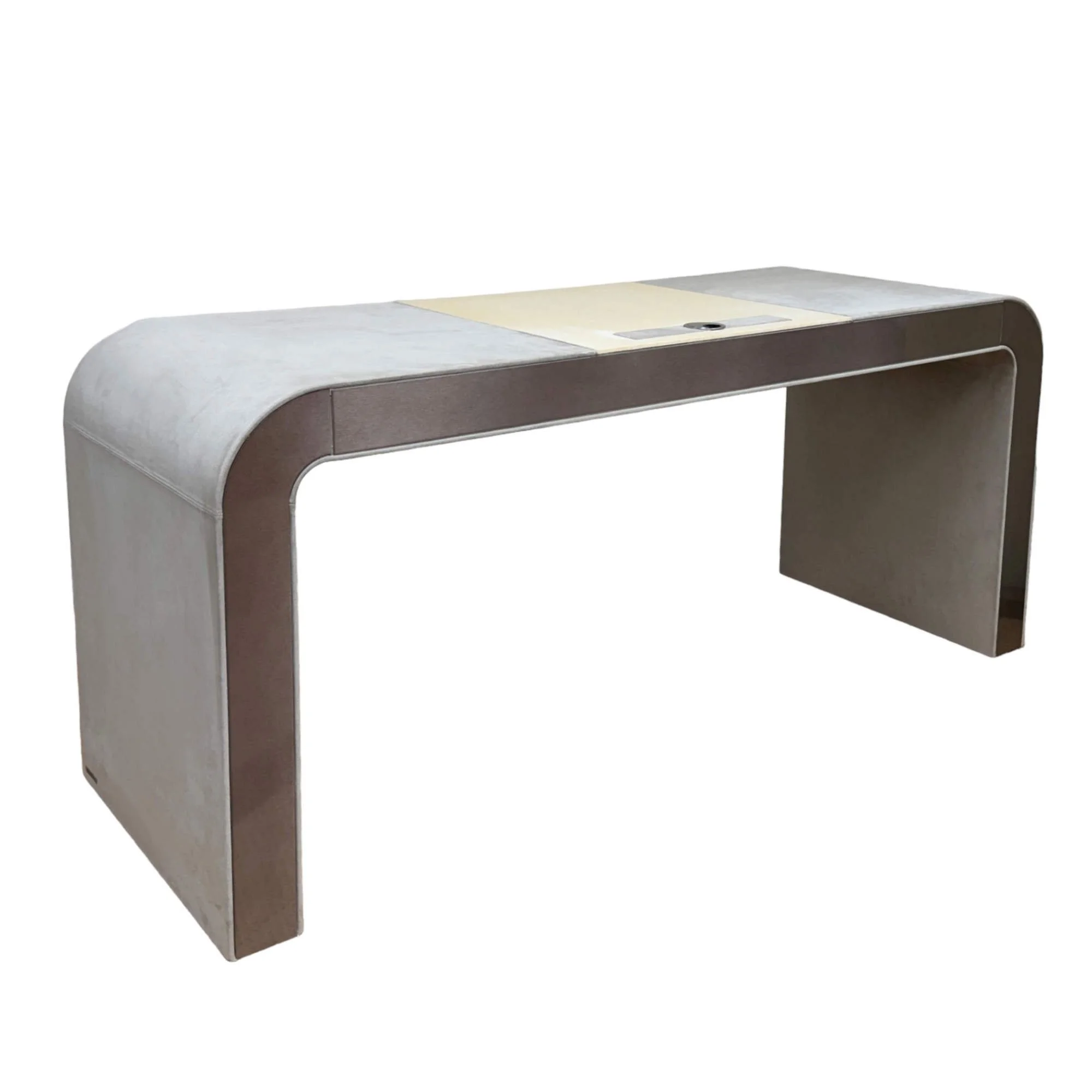 Encore Furniture Gallery-All Items