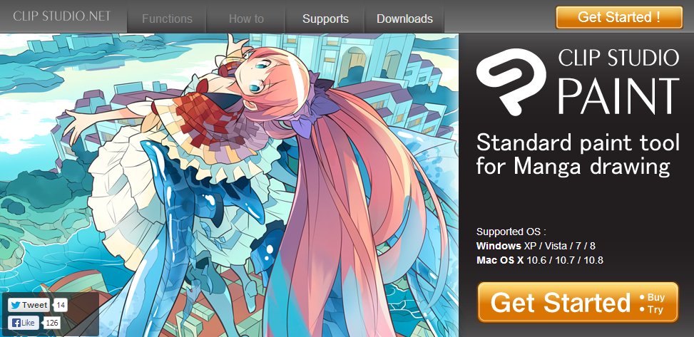 Clip studio paint reddit torrents - lassaengineering