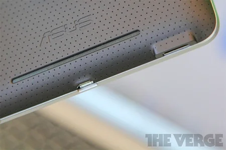 Asus Tablet Netbook Windows 7